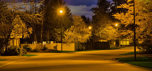 Frontline Public Safety Software Toolkit - Frontline Public Safety ...