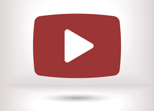 Track Training of your police department roster