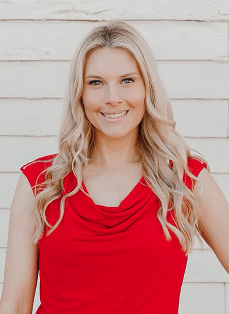 Frontline Public Safety Solutions