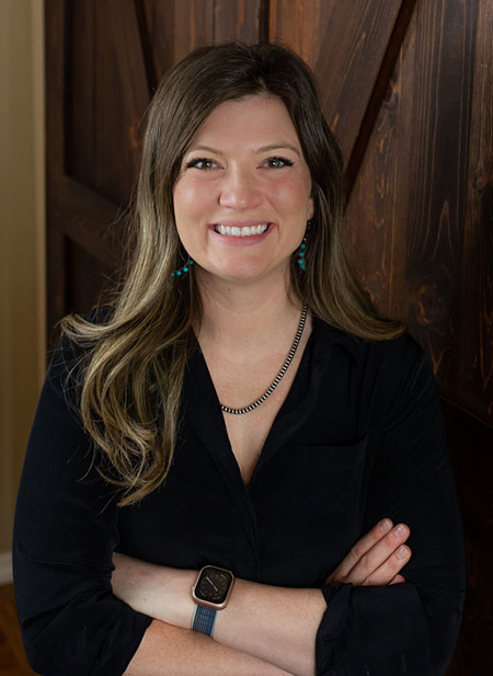 Frontline Public Safety Solutions